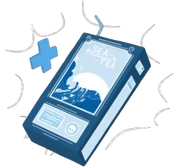 Category:Food | UnderTale Final Showdown Wiki | Fandom