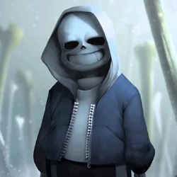 The Murder | UnderTale Final Showdown Wiki | Fandom