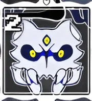 OuterTale Sans | UnderTale Final Showdown Wiki | Fandom