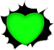 Souls | UnderTale Final Showdown Wiki | Fandom