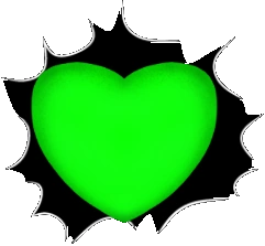 Souls | UnderTale Final Showdown Wiki | Fandom