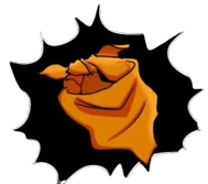 Category:Armors | UnderTale Final Showdown Wiki | Fandom