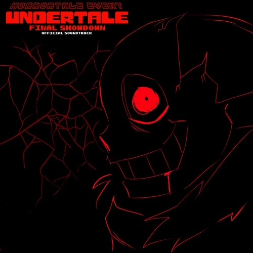 The Walking Dead | UnderTale Final Showdown Wiki | Fandom