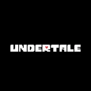 Category:Skins | UnderTale Final Showdown Wiki | Fandom