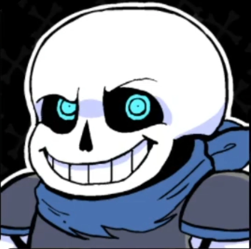 Category:UnderSwap | UnderTale Final Showdown Wiki | Fandom