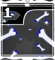 OuterTale Sans | UnderTale Final Showdown Wiki | Fandom