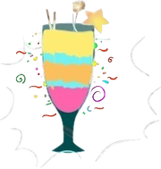 Category:Food | UnderTale Final Showdown Wiki | Fandom