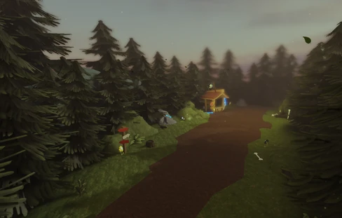 Scapped / Removed Stuff | UnderTale Final Showdown Wiki | Fandom