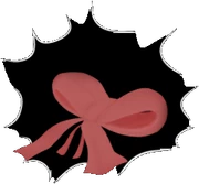 Category:Armors | UnderTale Final Showdown Wiki | Fandom