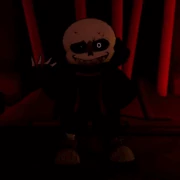 UnderFell Sans/Skins | UnderTale Final Showdown Wiki | Fandom
