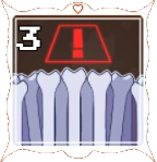 Bad Time Sans | UnderTale Final Showdown Wiki | Fandom