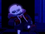 Category:Skins | UnderTale Final Showdown Wiki | Fandom