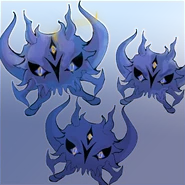 OuterTale Sans | UnderTale Final Showdown Wiki | Fandom