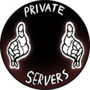 Private Server | UnderTale Final Showdown Wiki | Fandom