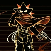 UnderSwap Sans/Skins | UnderTale Final Showdown Wiki | Fandom