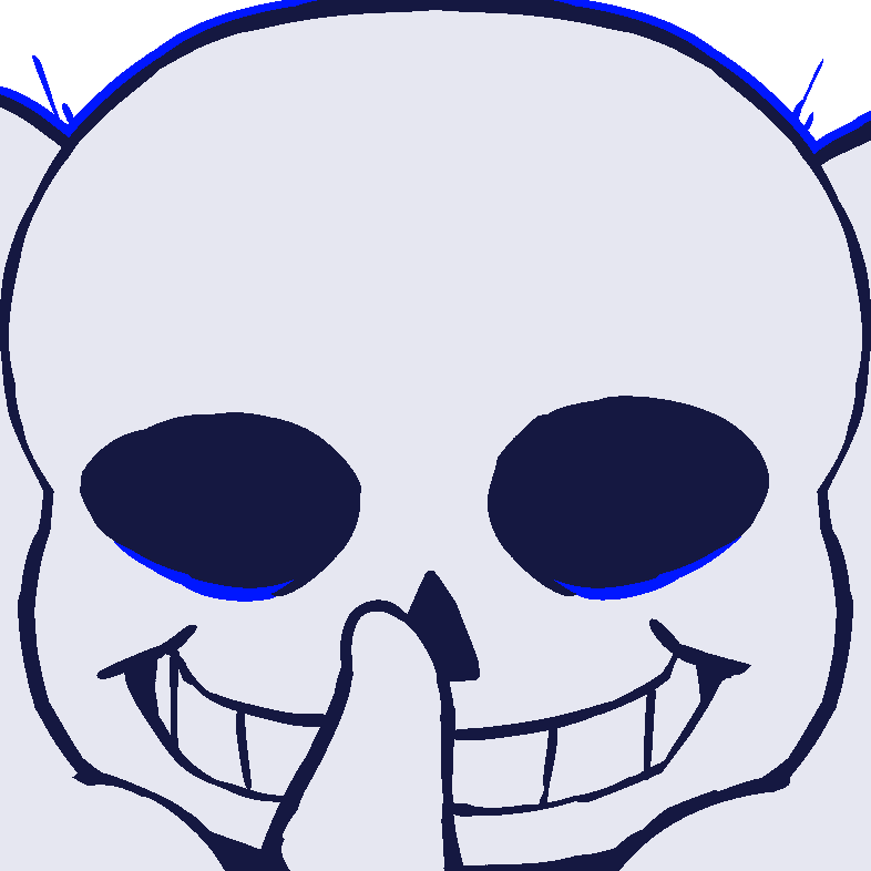 Cosmic Expansion | UnderTale Final Showdown Wiki | Fandom