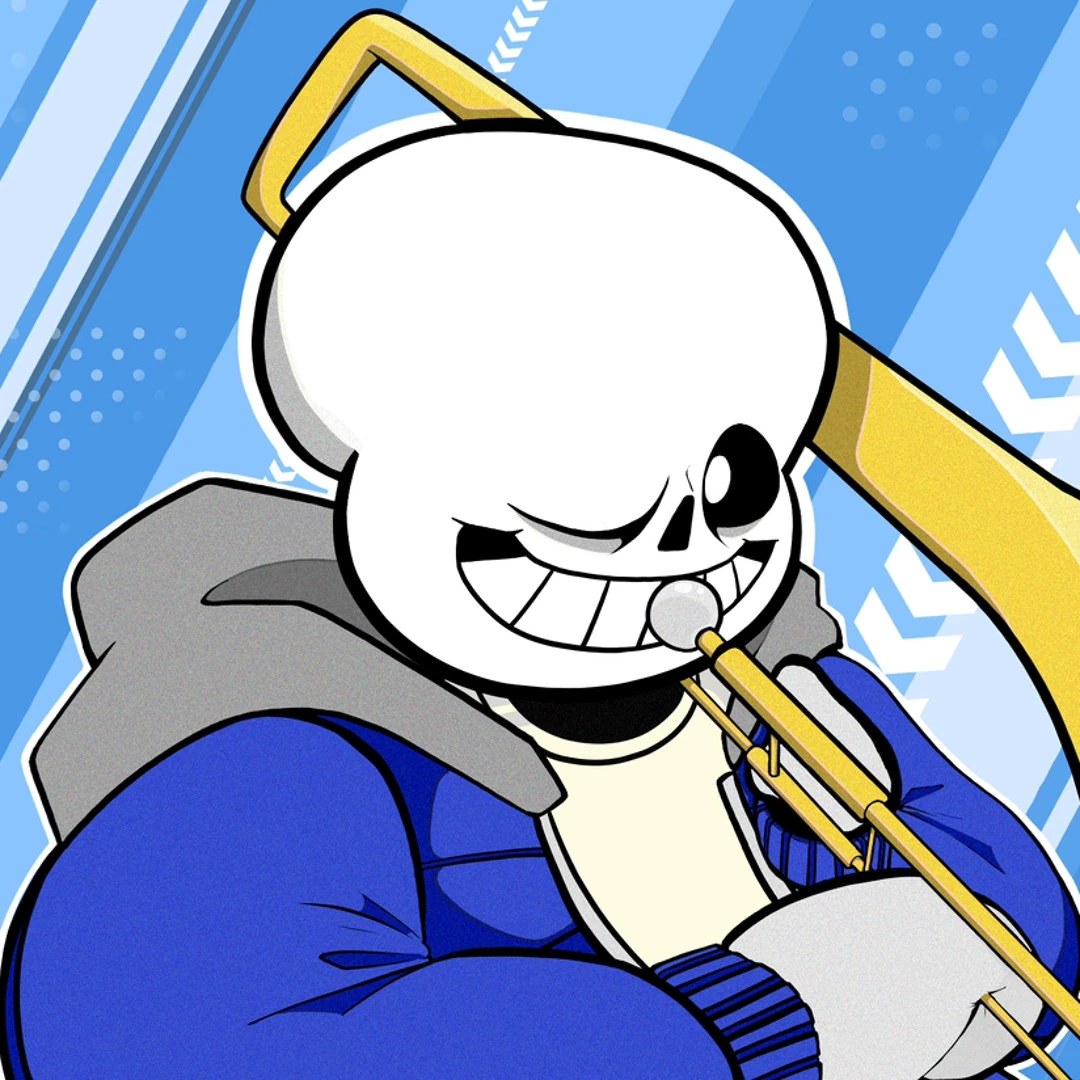 Classic Sans/Skins | Undertale: Fragmented Universe Wiki | Fandom