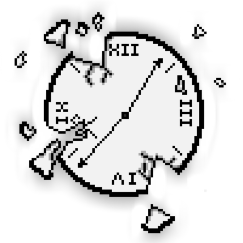 Classic Papyrus/Skins | Undertale: Fragmented Universe Wiki | Fandom