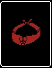 Manly Bandana | Undertale Guardian of Souls Wiki | Fandom