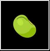 Senzu Bean | Undertale Guardian of Souls Wiki | Fandom