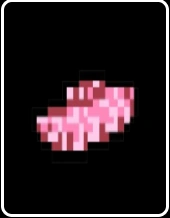 Old tutu | Undertale Guardian of Souls Wiki | Fandom