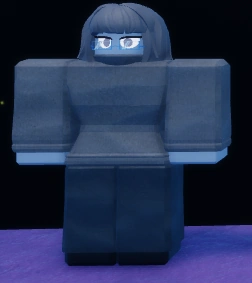 Core Frisk (Clone) | Undertale Guardian of Souls Wiki | Fandom