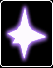 Void Star | Undertale Guardian of Souls Wiki | Fandom