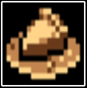 Pie | Undertale Guardian of Souls Wiki | Fandom