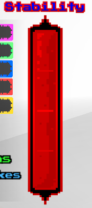 Fatal Error Sans | Undertale Infinity Wiki | Fandom