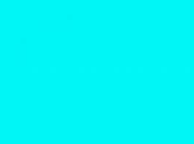 Blue Attacks | Undertale Infinity Wiki | Fandom