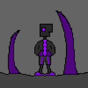 NecroTale | Undertale AU Ideas Wiki | Fandom