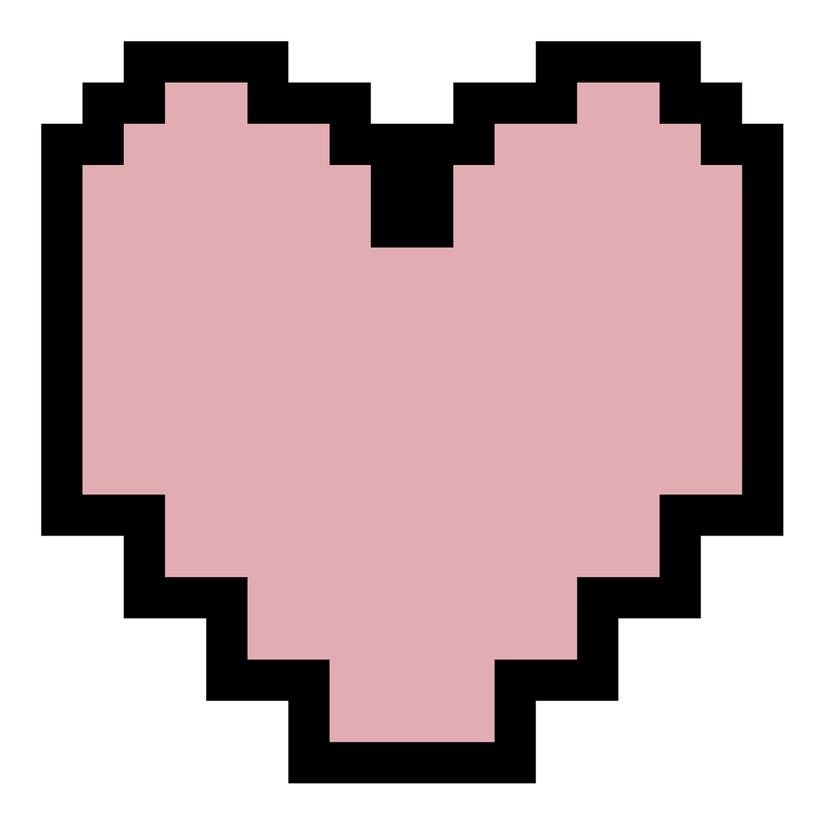 CS!UnderSwap | Undertale AU Ideas Wiki | Fandom