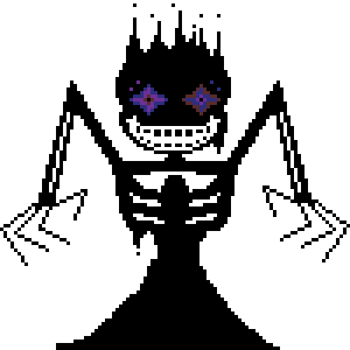 DustTale:ABSOLUTE CARNAGE. | Undertale AU Ideas Wiki | Fandom