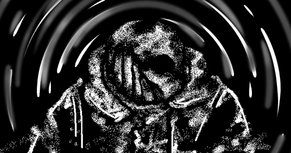 The Secret Behind Sans Smile | Undertale AU Ideas Wiki | Fandom