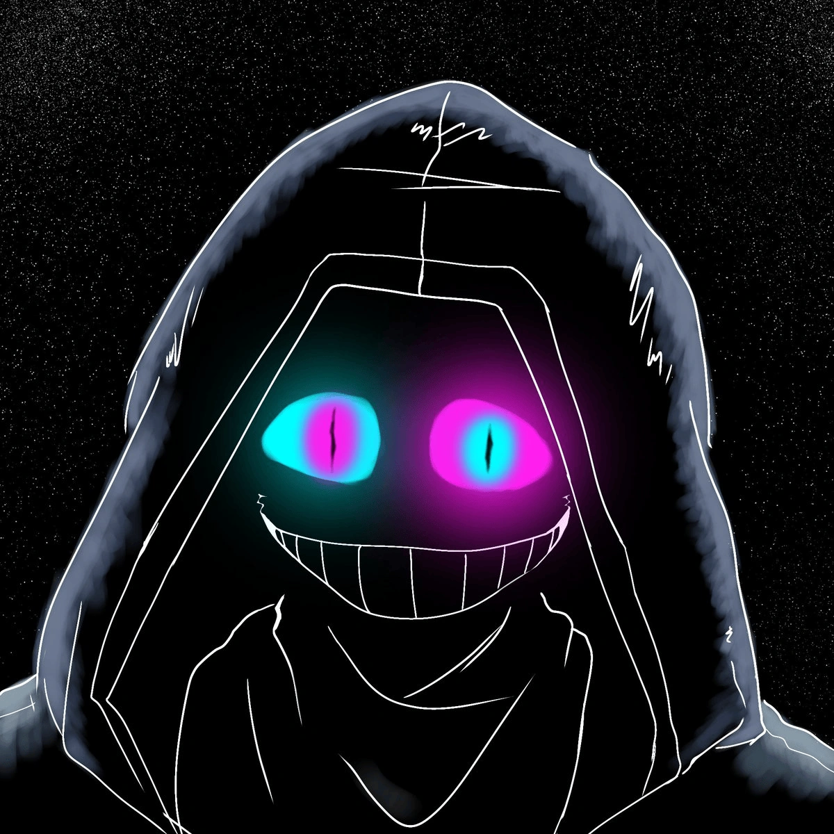 DustDust: Divine Hatred | Undertale AU Ideas Wiki | Fandom