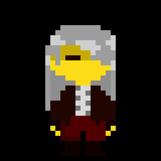 Deadtale | Undertale AU Ideas Wiki | Fandom