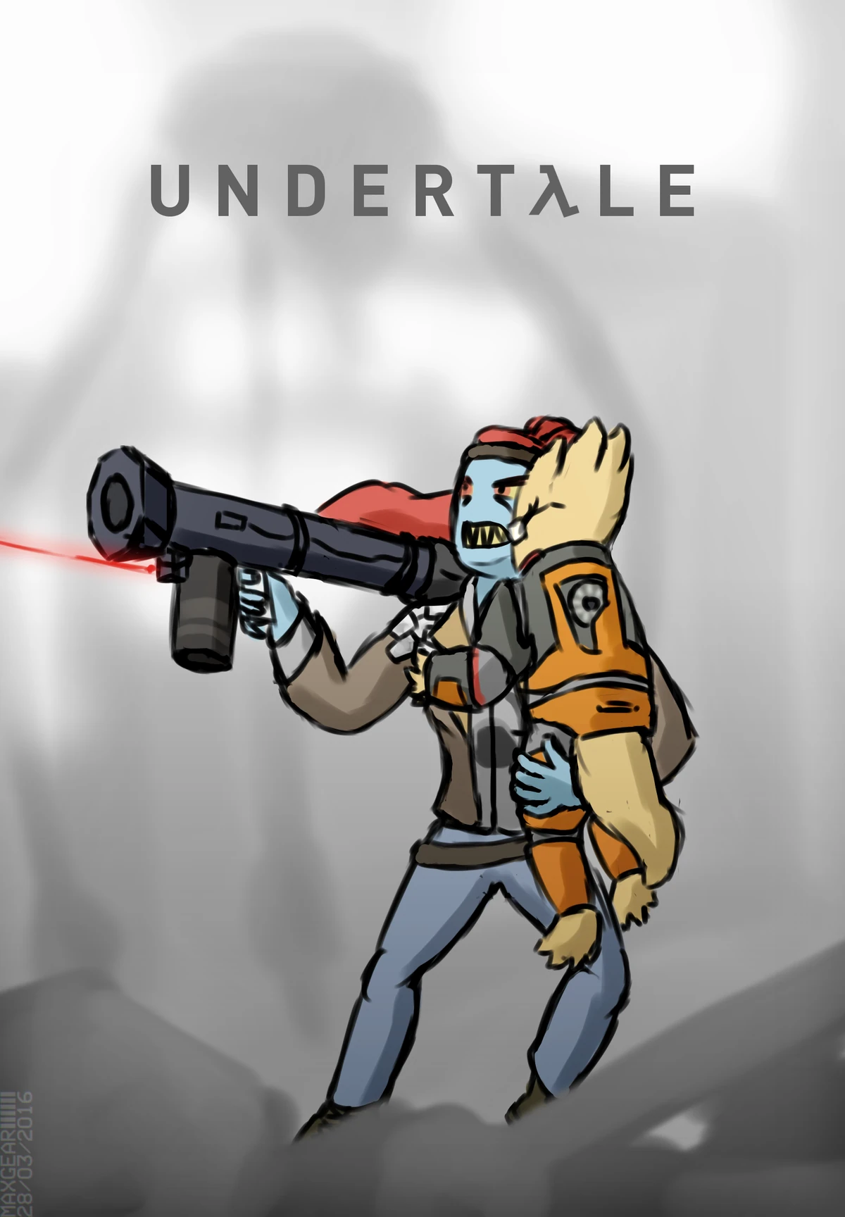 Under-Life | Undertale AU Ideas Wiki | Fandom