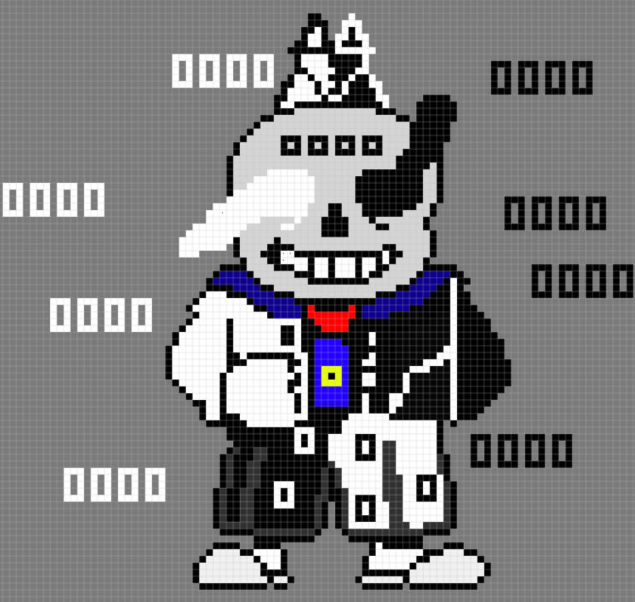Zero | Undertale judgement day fanon Wiki | Fandom Zero | Undertale judgement day fanon Wiki | Fandom