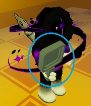 Armors and Weapons | Undertale: judgement simulator Wiki | Fandom