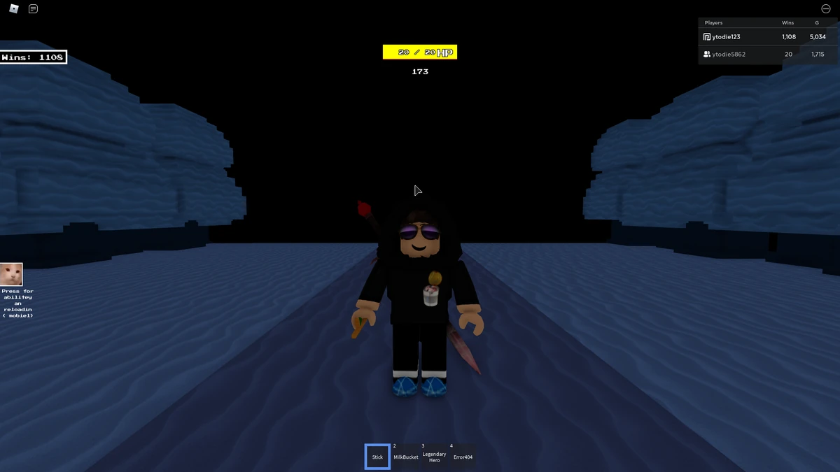 Stick and Band-Aid | Undertale: judgement simulator Wiki | Fandom