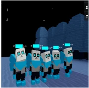 Fanon Underswap Papyrus | Undertale: judgement simulator Wiki | Fandom