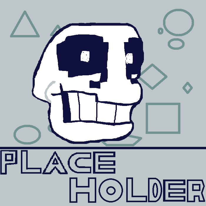 Playing God | Undertale: judgement simulator Wiki | Fandom