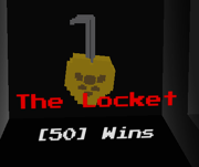 Armors and Weapons | Undertale: judgement simulator Wiki | Fandom