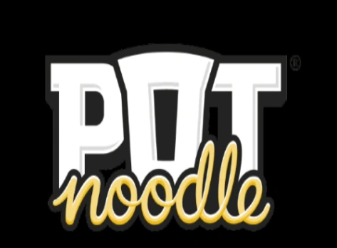 Bowl of Noodles | Undertale: Last Chance 2 Wiki | Fandom