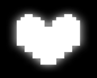 Sans Soul | Undertale: Last Chance 2 Wiki | Fandom