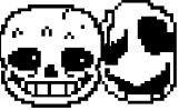 COTV Sans | Undertale Last Corridor : Sandbox Wiki | Fandom