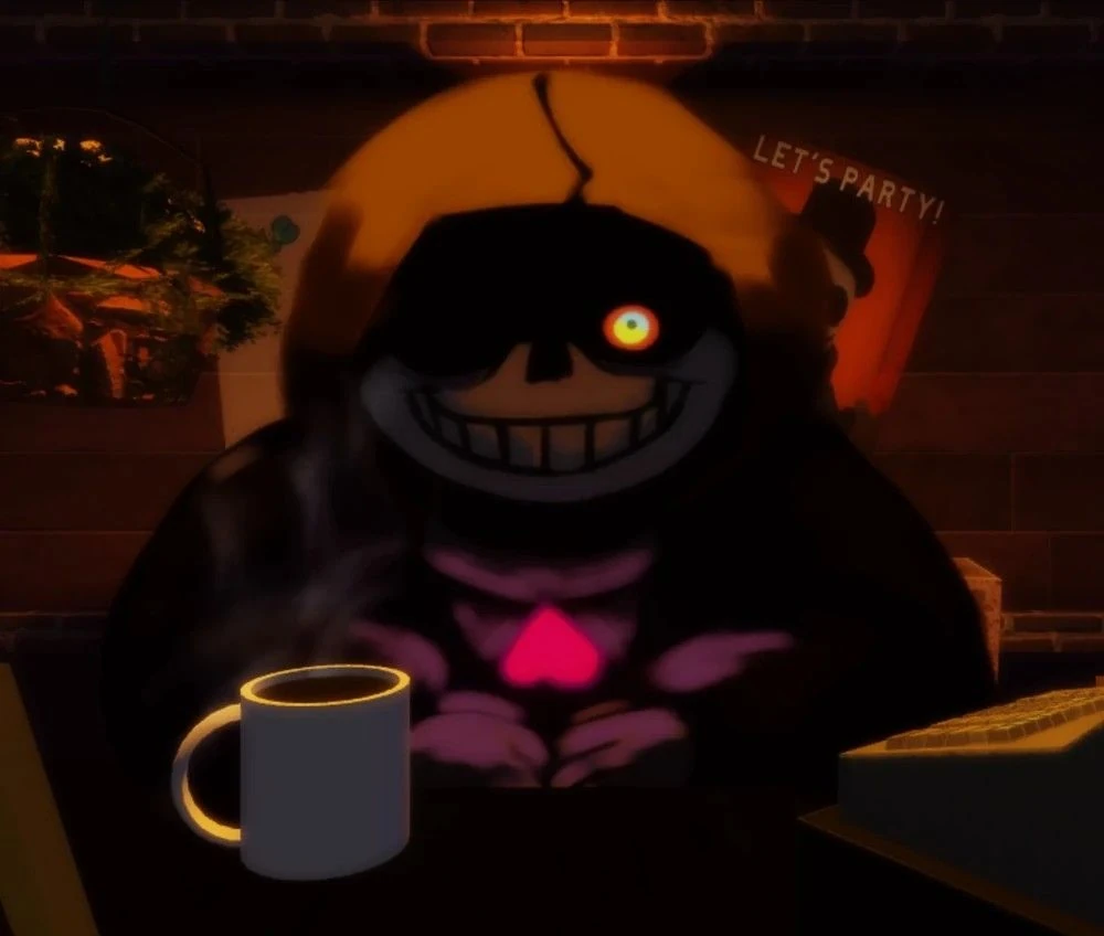 Weapons | Undertale Last Corridor : Sandbox Wiki | Fandom