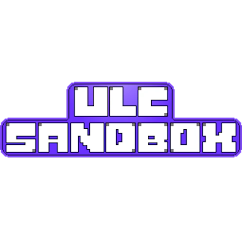 Private Server Commands | Undertale Last Corridor : Sandbox Wiki | Fandom