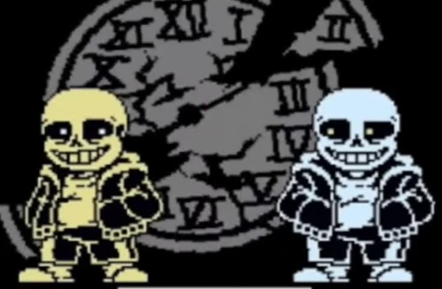 Category:Armor | Undertale : Last Reset Wiki | Fandom