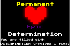 Souls | Undertale Mania For Love Wiki | Fandom